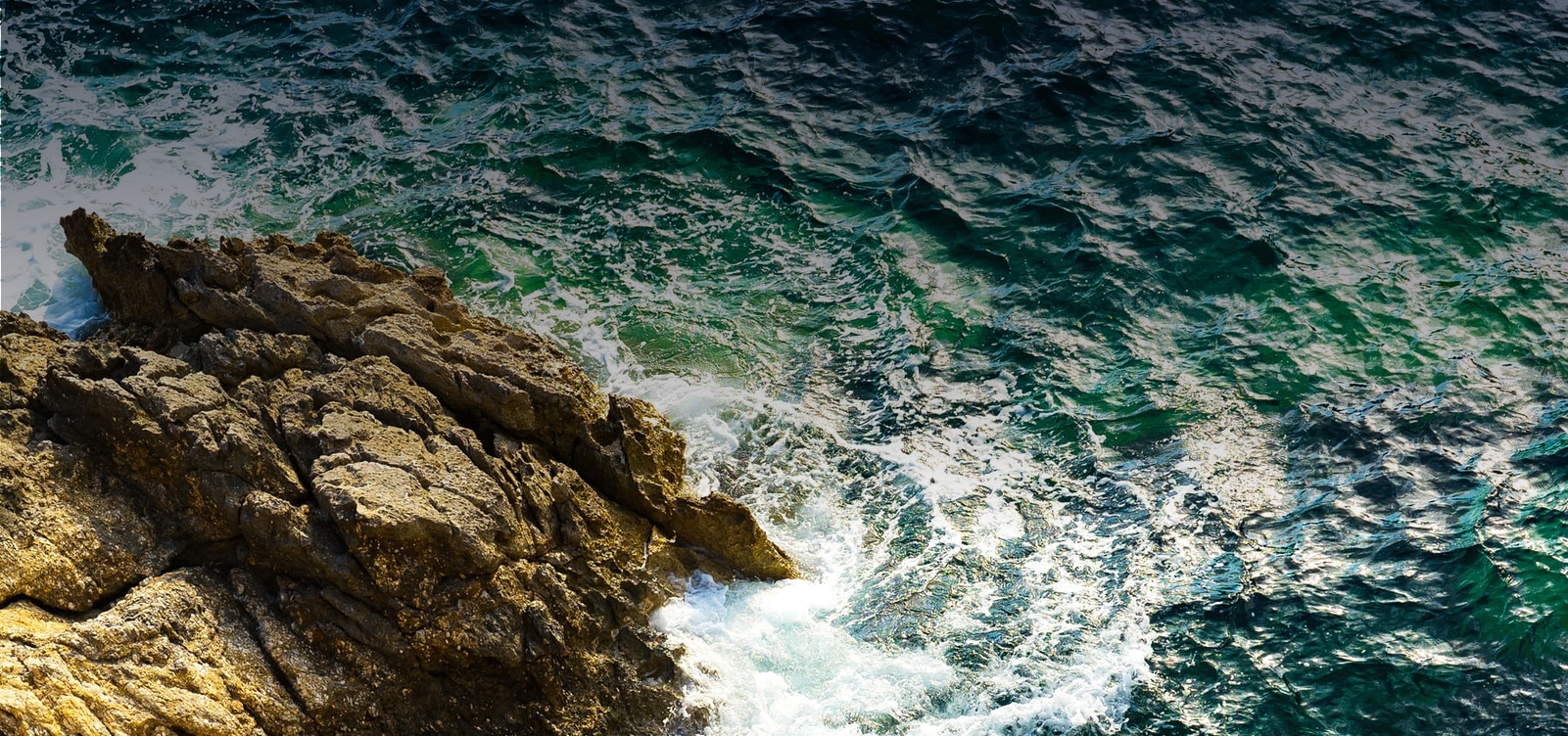 Oceanographic sensors and hydrographic instruments - Teledyne Valeport