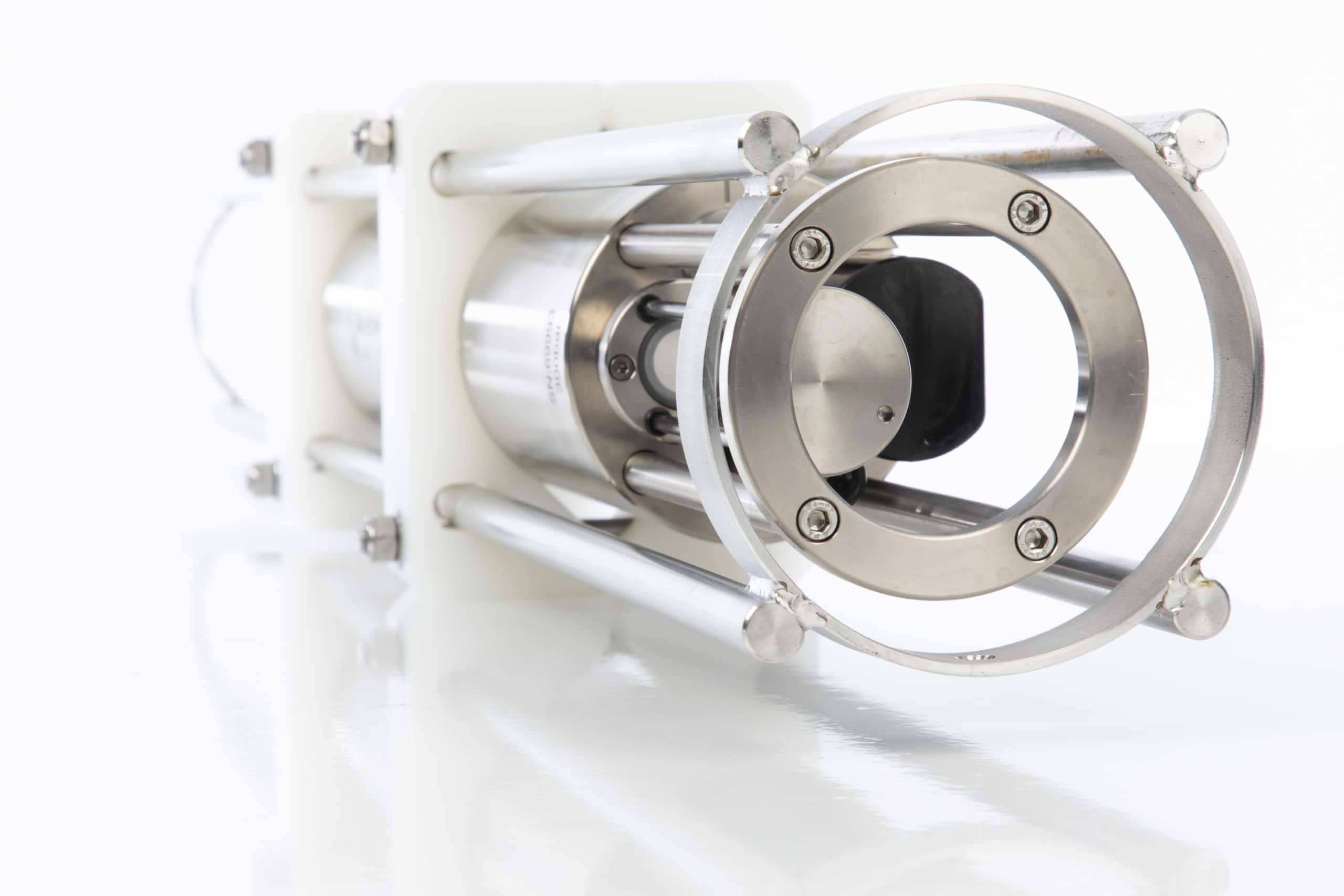 MIDAS SVX2 - Valeport