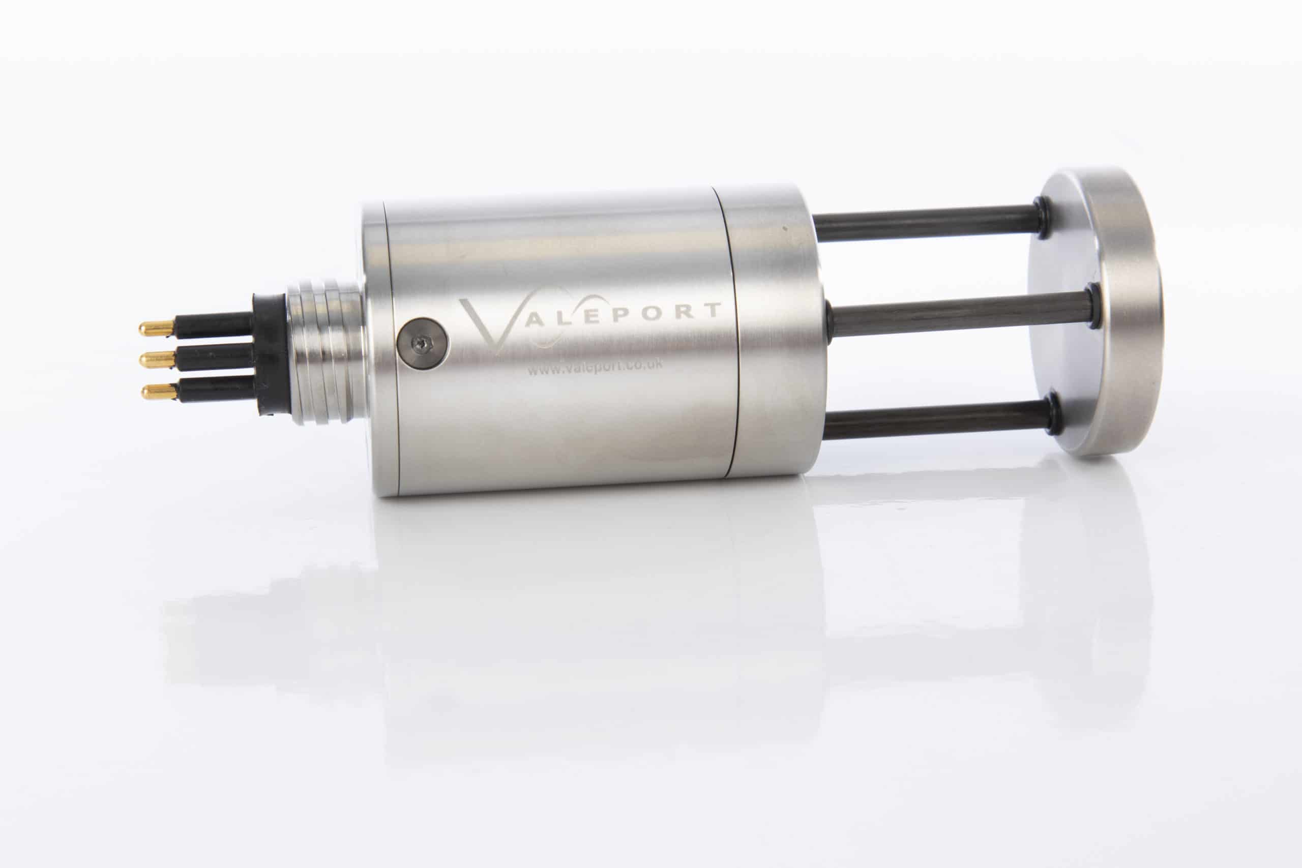 ultraSV OEM Sound Velocity Sensor - Valeport