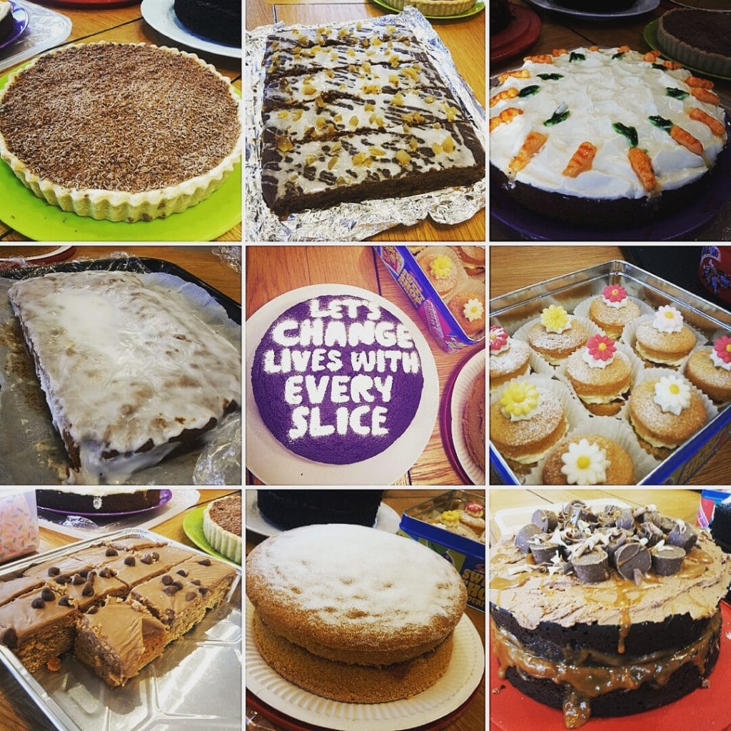 Corporate Social Responsibility - Teledyne Valeport