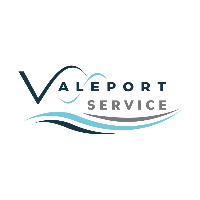 Service announcement - Teledyne Valeport