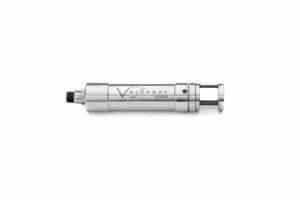 miniSVS Sound Velocity Sensor - Teledyne Valeport