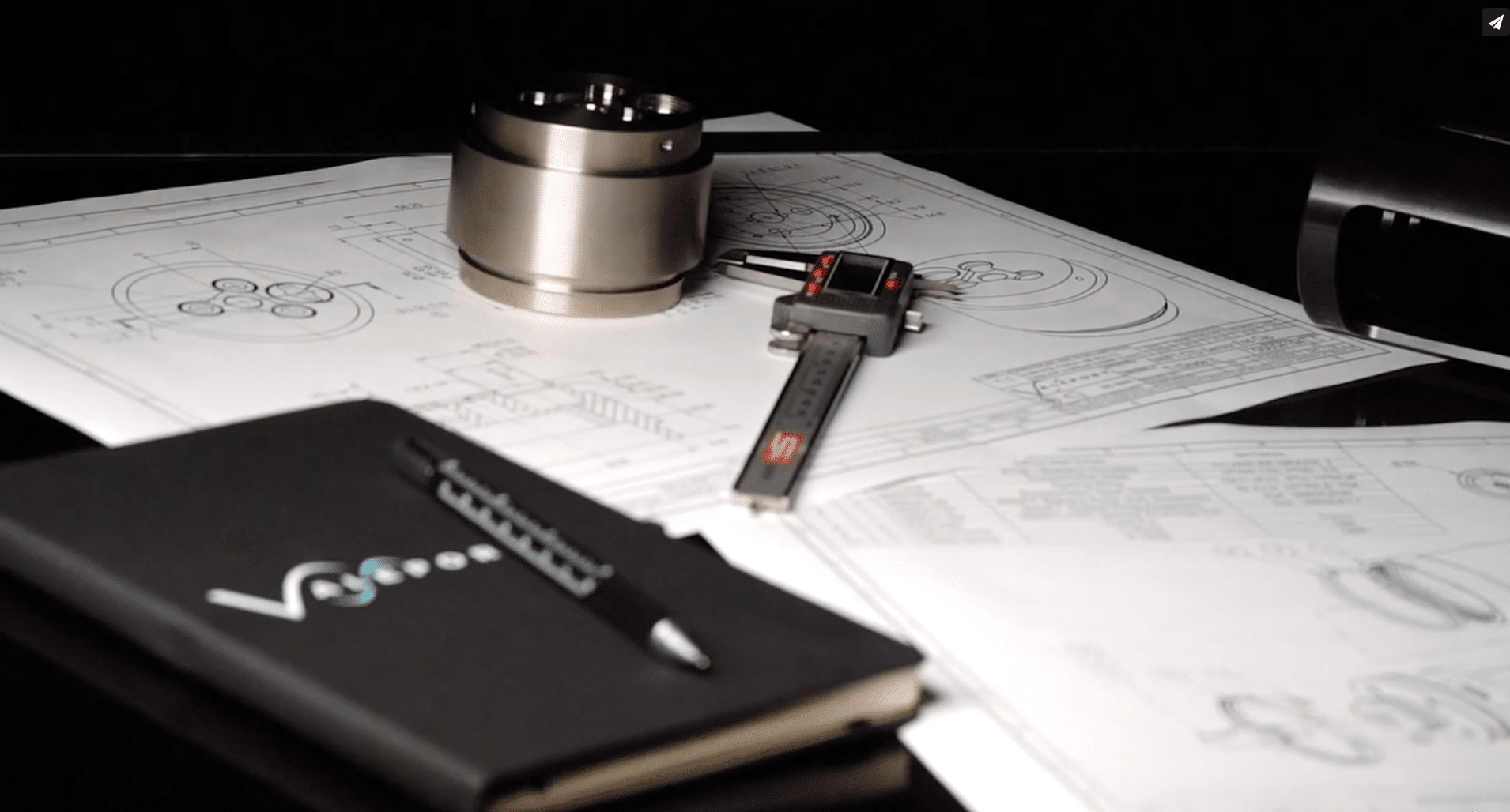 Training videos - Teledyne Valeport